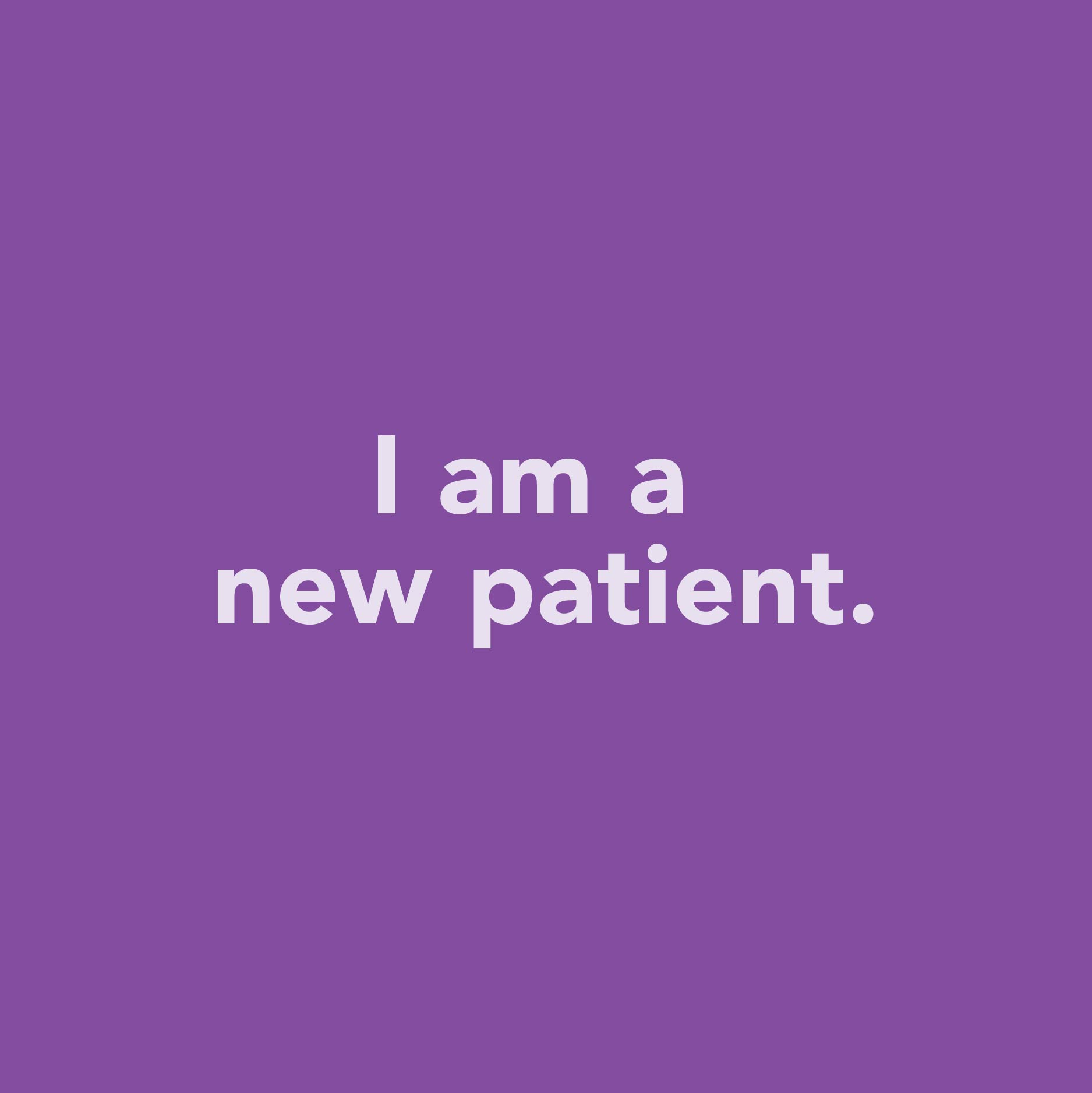 Find Your Appointment Type find-your-appointment-type