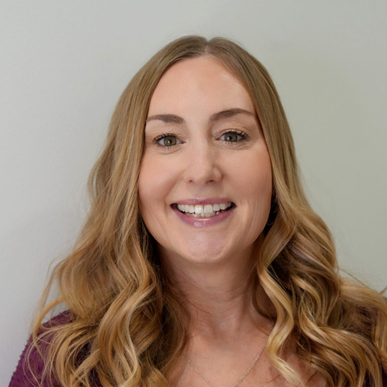 Erin Dunn - St. Charles County Dermatologic Surgery